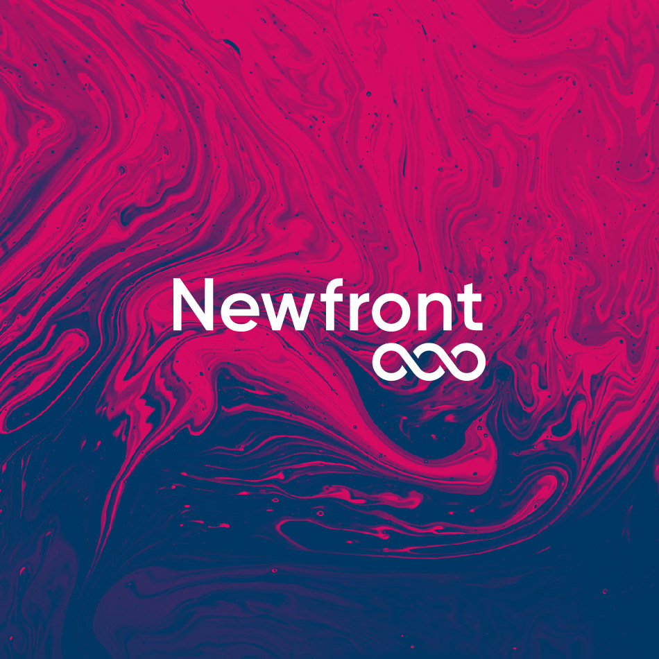 Business Insurance & Benefits Insights - Newfront