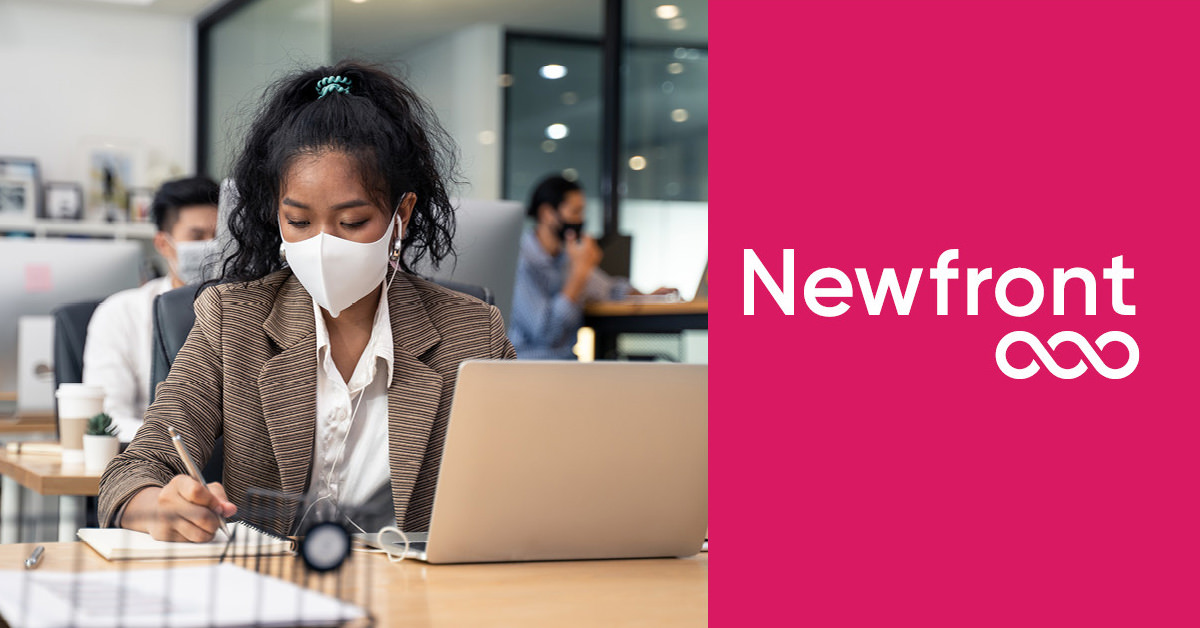 Emergency Temporary Standard (ETS) Latest Vote