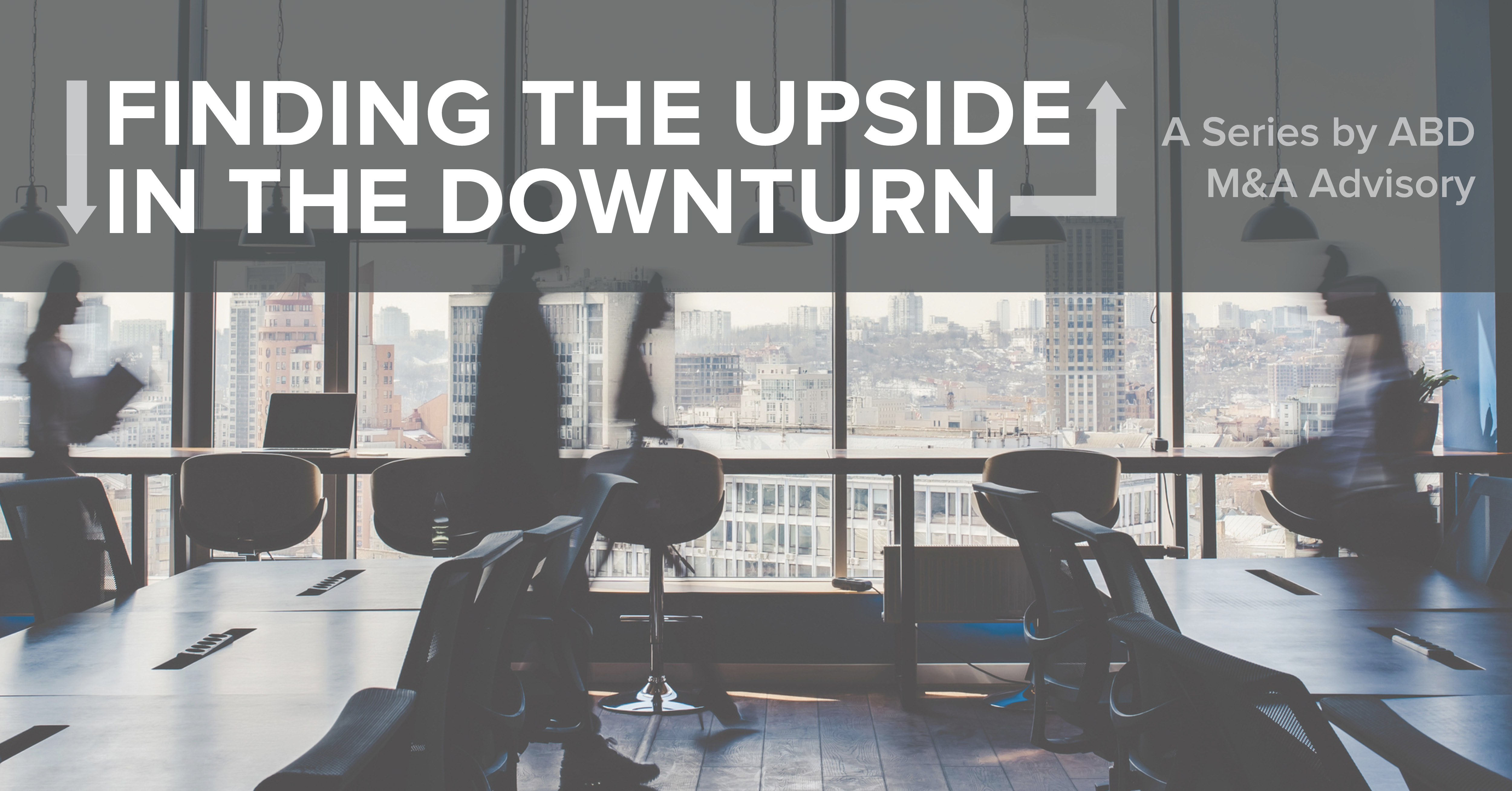 How to Approach Reductions in Force