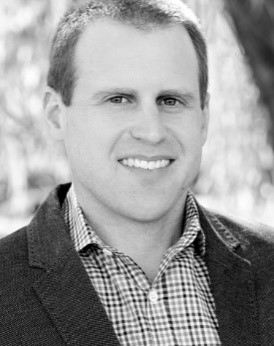 Veterans Day Special: HSA Considerations for Veterans During Open ...