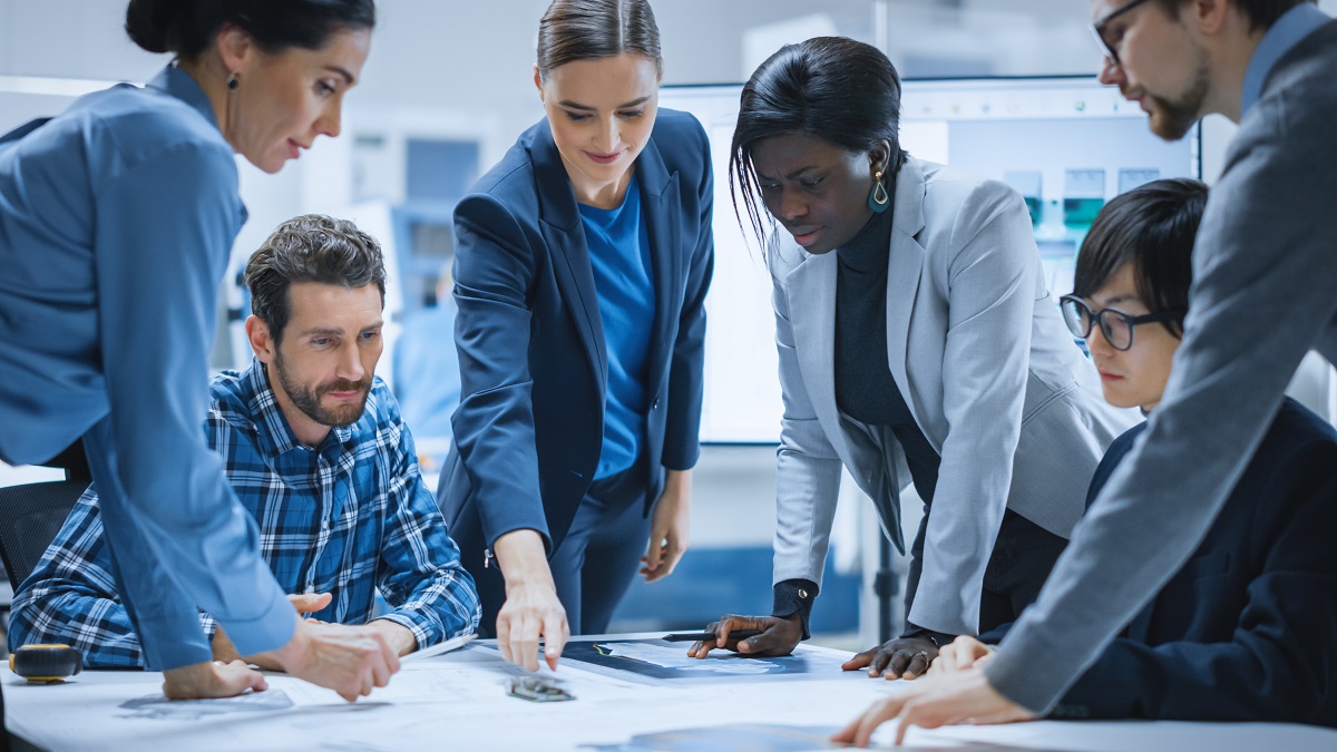 3 Strategies to Boost Your Employee Wellbeing Program