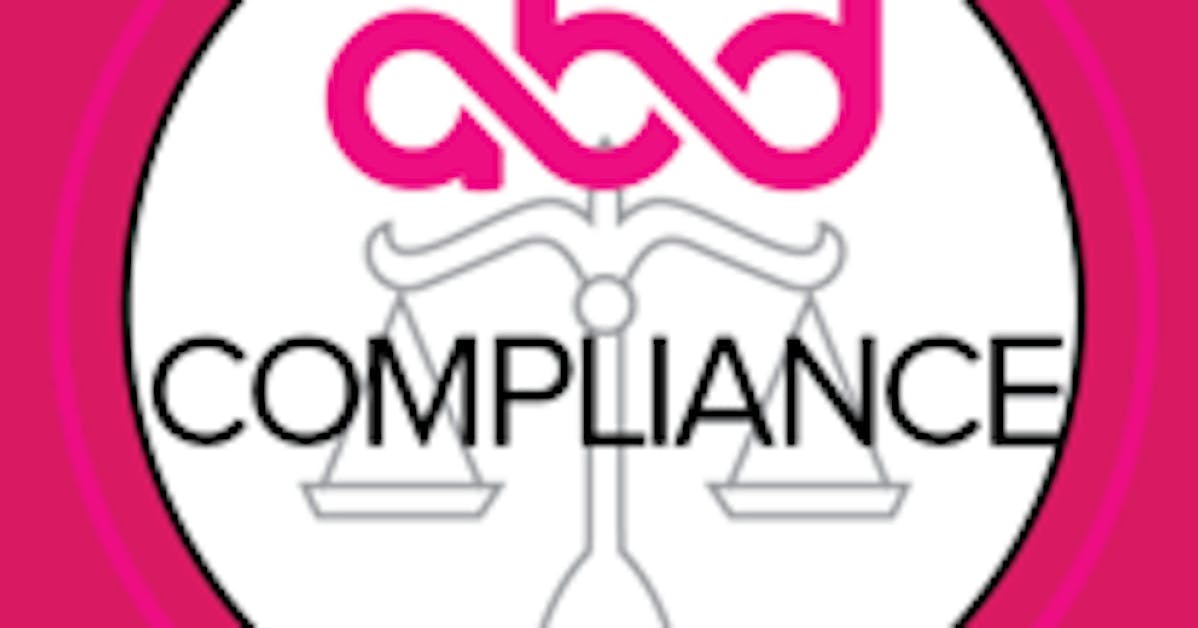 ACA Form W 2 Cost Of Coverage Reporting aca-form-w-2-cost-of-coverage-reporting