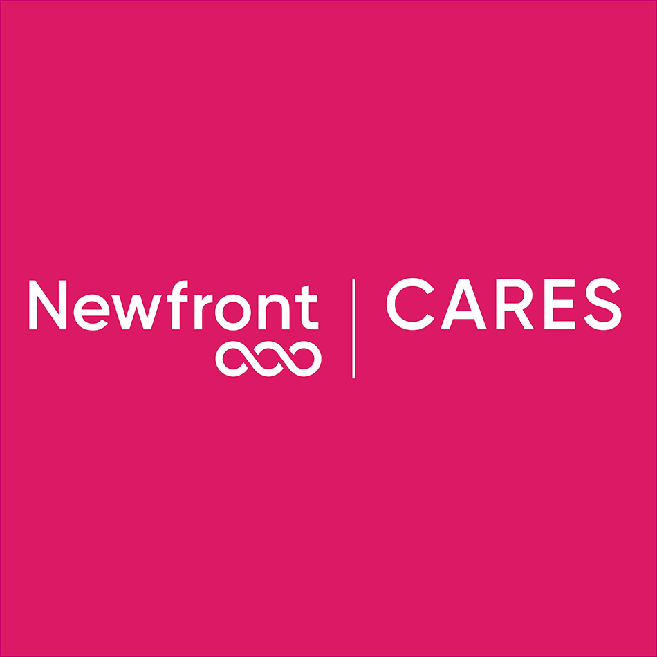Modern Business Insurance Company - Benefits Brokerage - Newfront