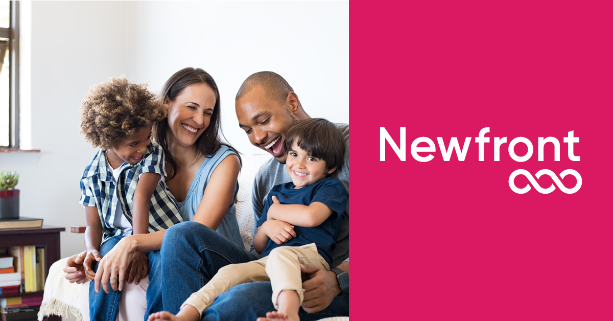 Rising Trends in Fertility and Family Planning Benefit Offerings