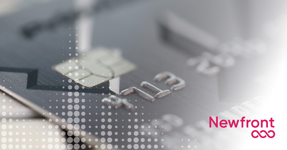 Financial & FinTech Insurance Solutions - Newfront