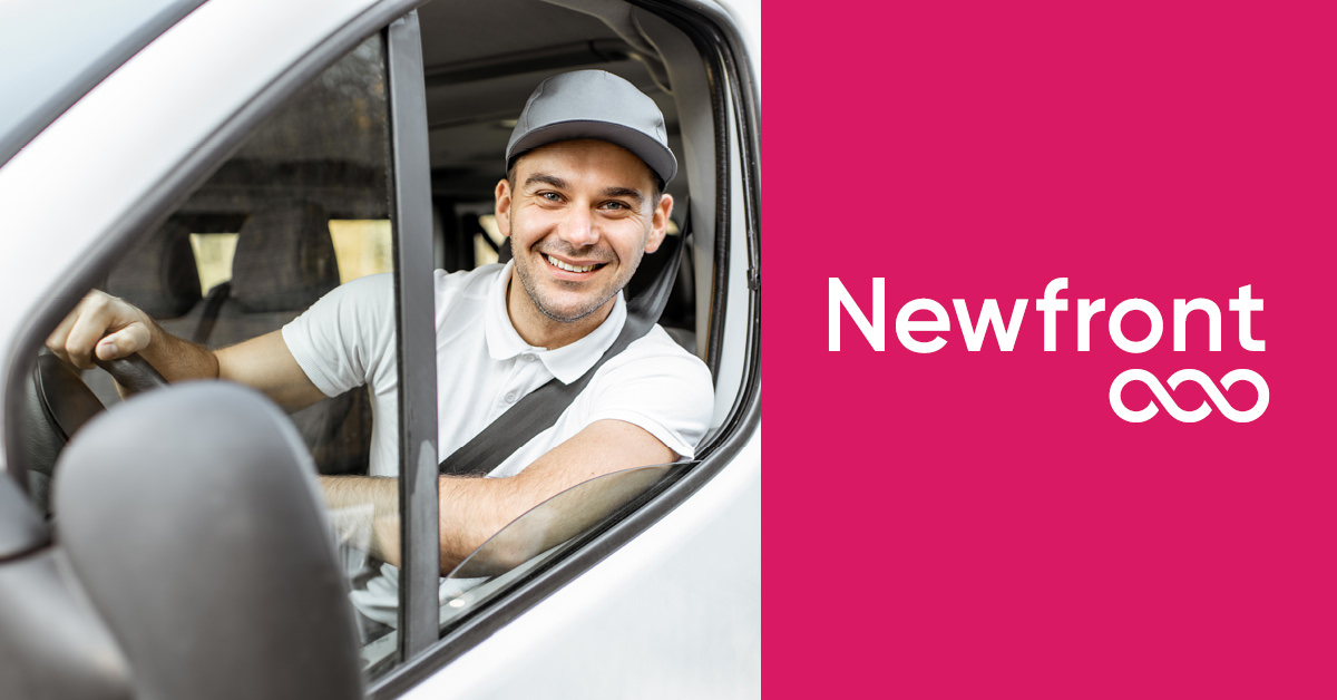 Managing Your Vehicle Safety Program