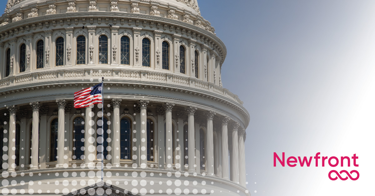 Public Sector Insurance Solutions - Newfront