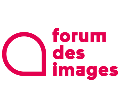 NewImages: sharing immersive art with everyone, everywhere.