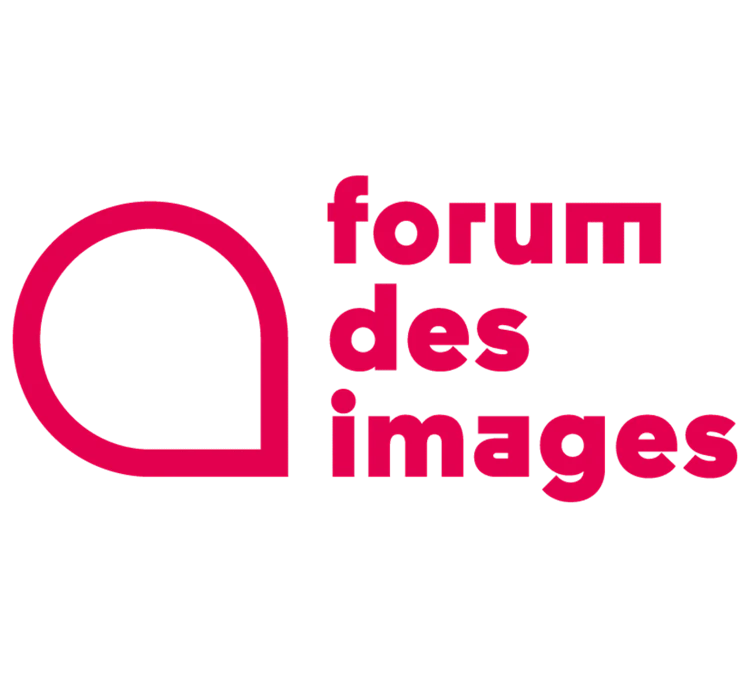 NewImages: sharing immersive art with everyone, everywhere.