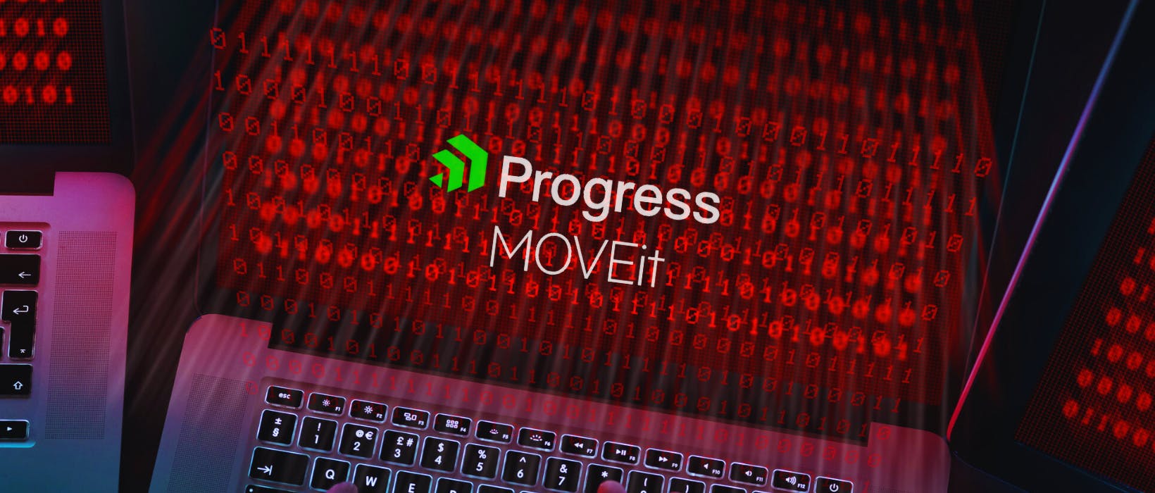 MOVEit victim count latest: 2.6K+ orgs hit, 77M+ people's data stolen ...