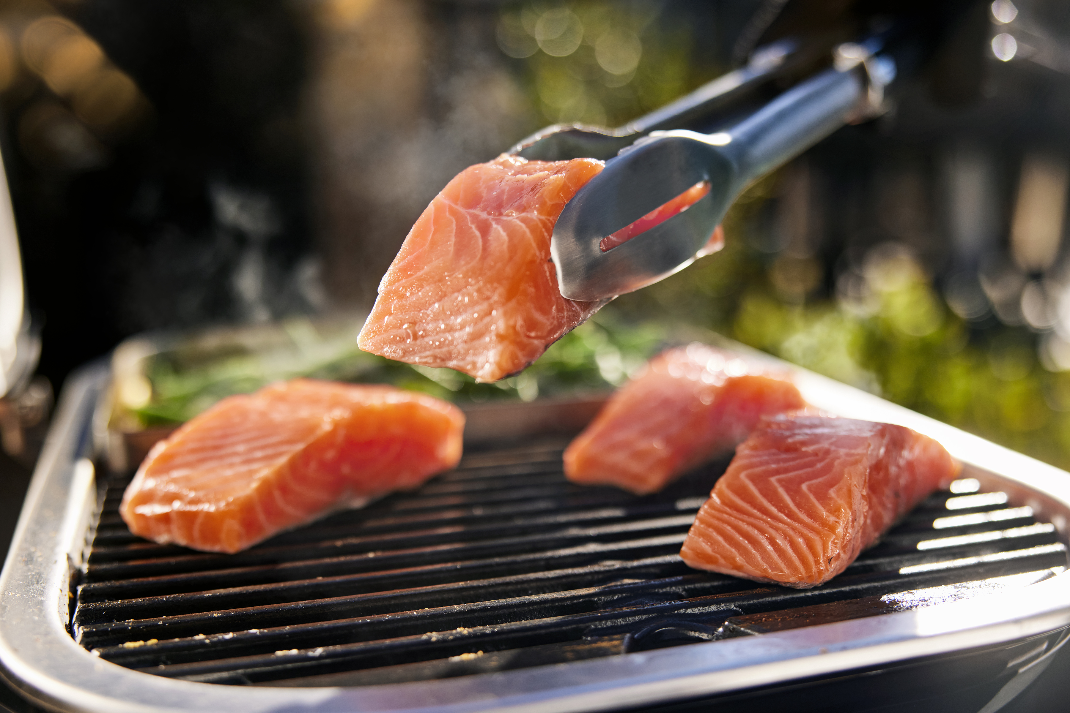 Barbecueshop - Dé BBQ-winkel van Nederland en België