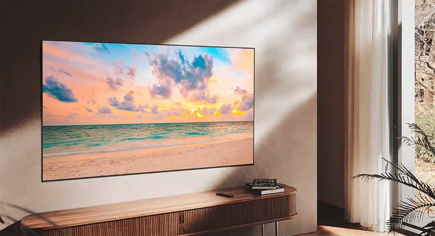 55 inch tv kopen? Vraag naar jouw korting bij HelloTV