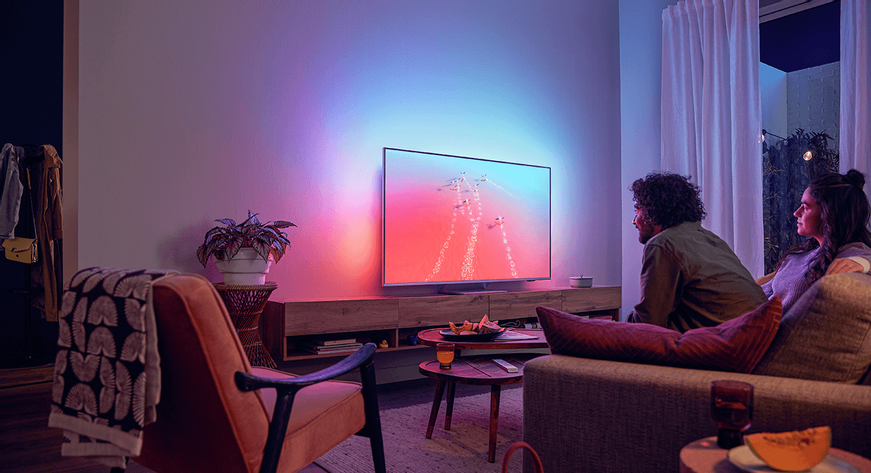 43 inch tv kopen? Vraag naar jouw korting bij HelloTV