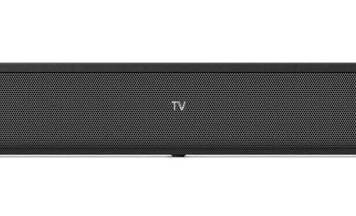 Sony HT-SD40 kopen? HelloTV