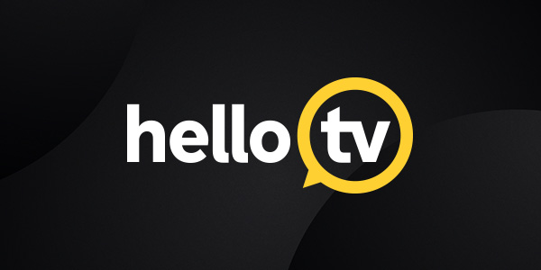 Acties op tv & Audio - HelloTV, dé tv-specialist van NL - HelloTV - Dé ...