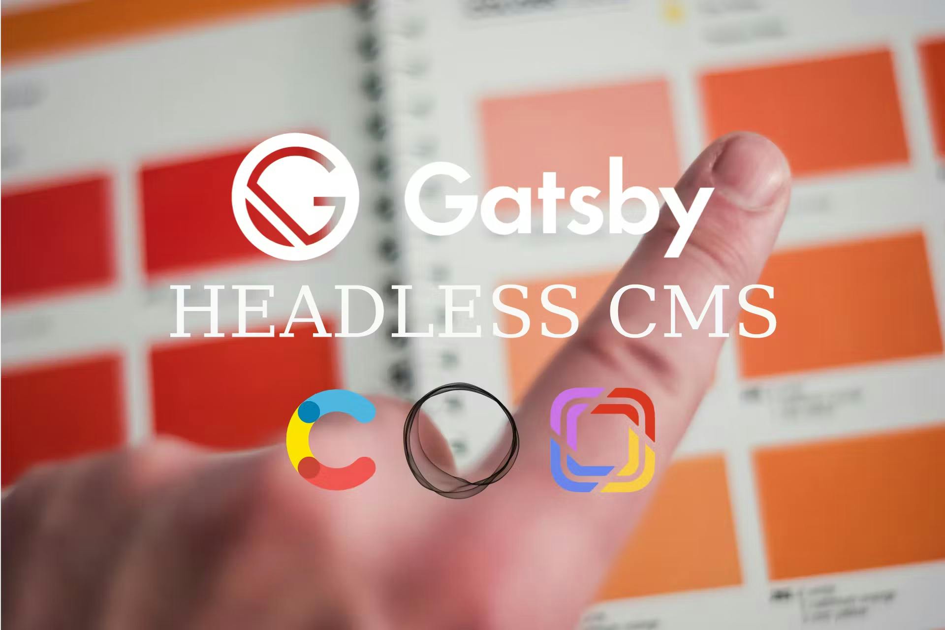 The Fast Web Blog - fastweb.dev