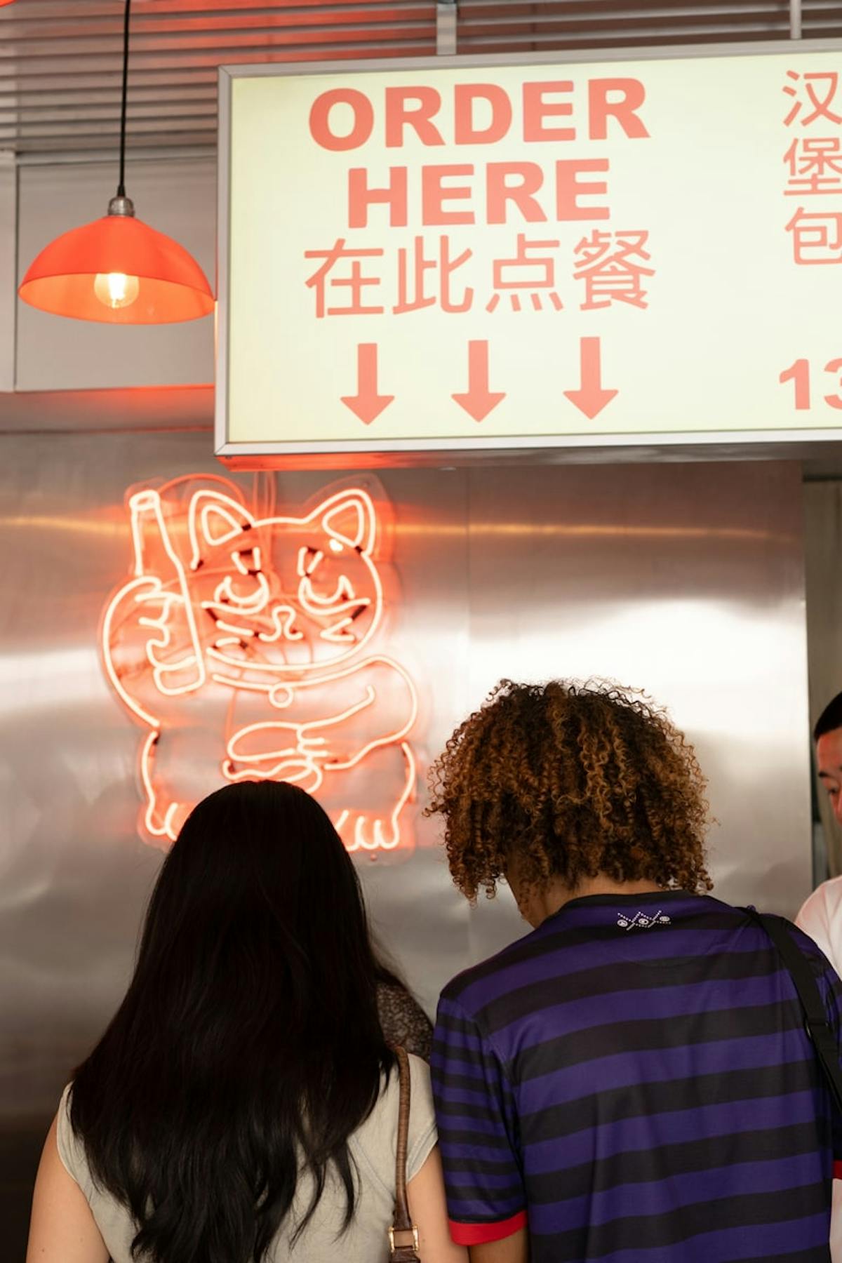 7 conseils pour rédiger des descriptions de menu attrayantes pour votre ...