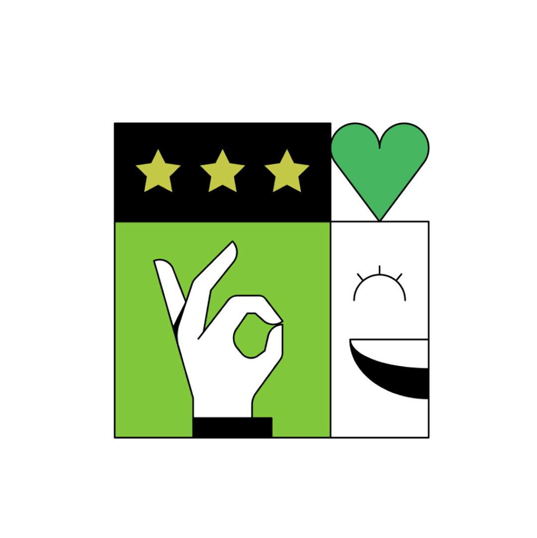 Online Food Ordering System for Restaurants | Otter