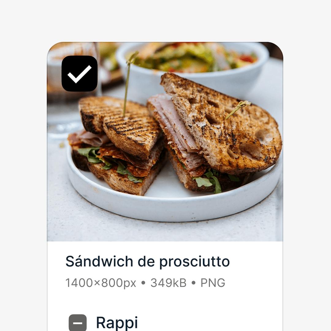 Try Otter | Simplifica e impulsa tus pedidos de delivery