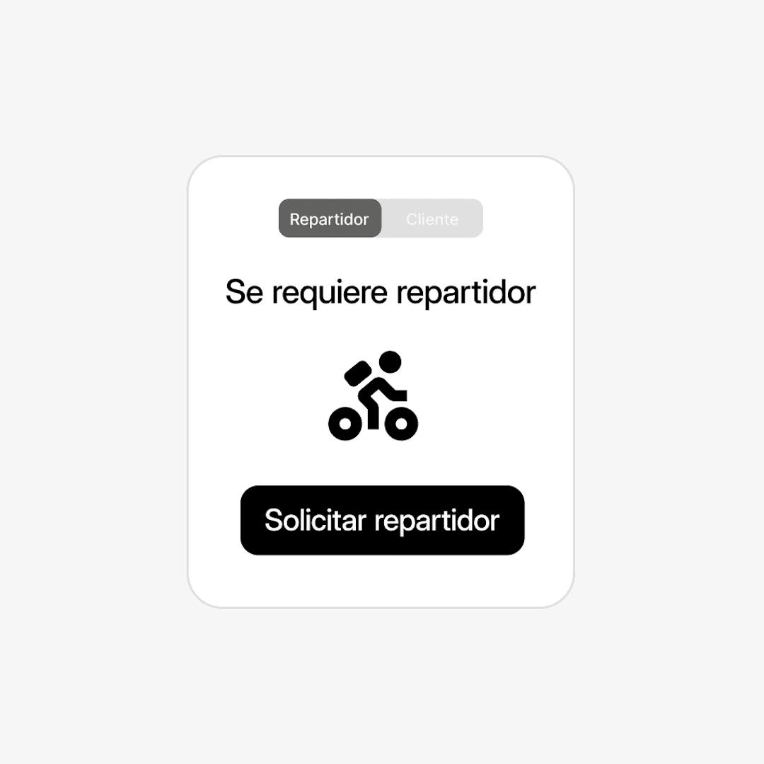 Try Otter | Simplifica e impulsa tus pedidos de delivery