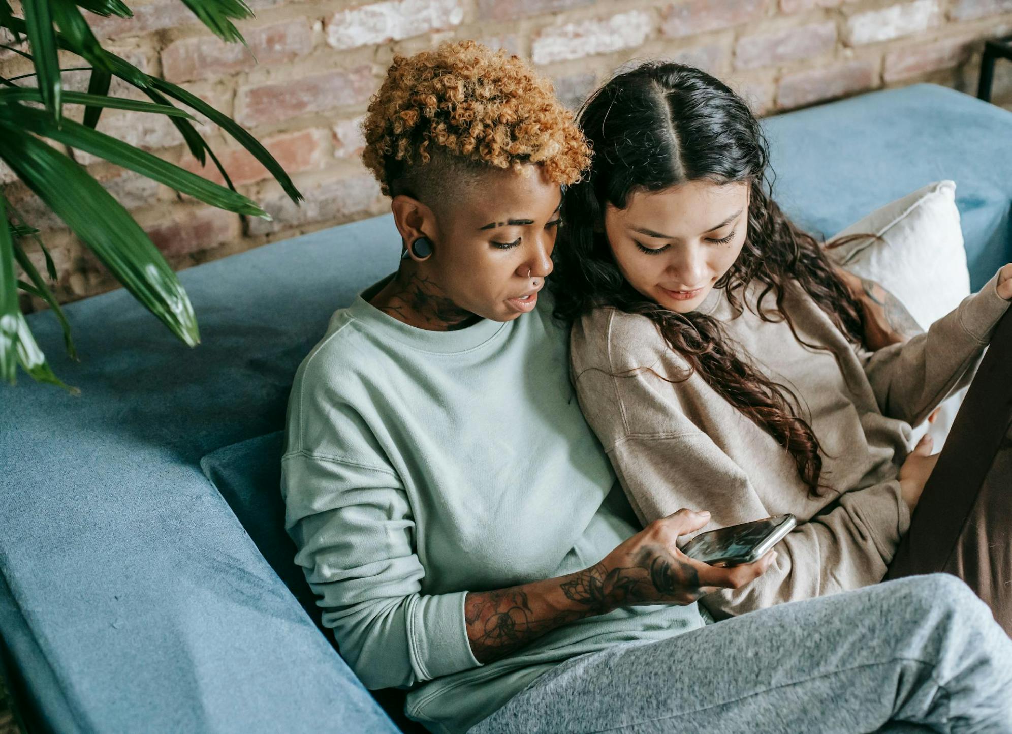 5 best restaurant online ordering systems for 2025