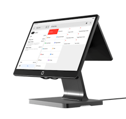6 Best affordable POS systems for small businesses in 2025