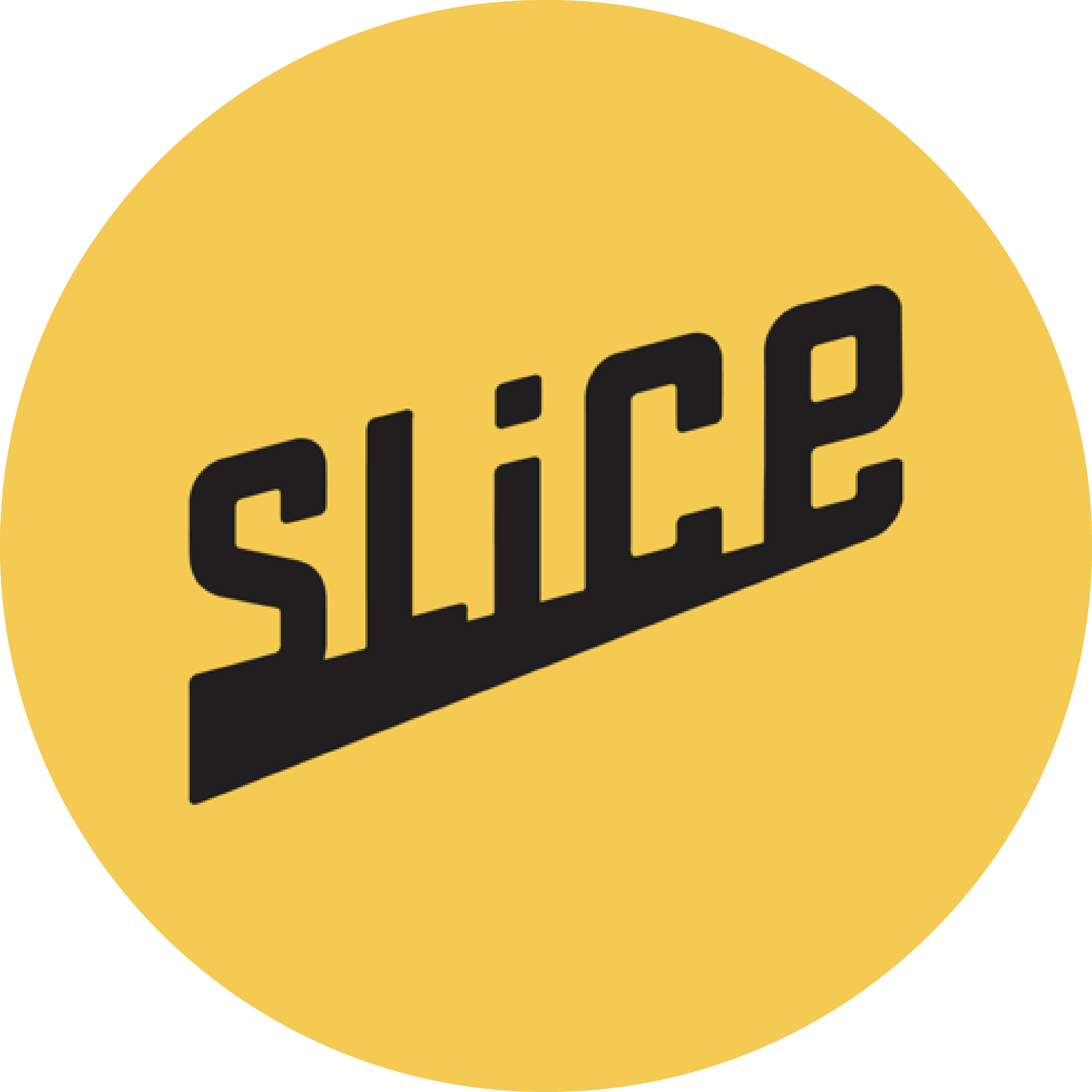 Integrations | Otter