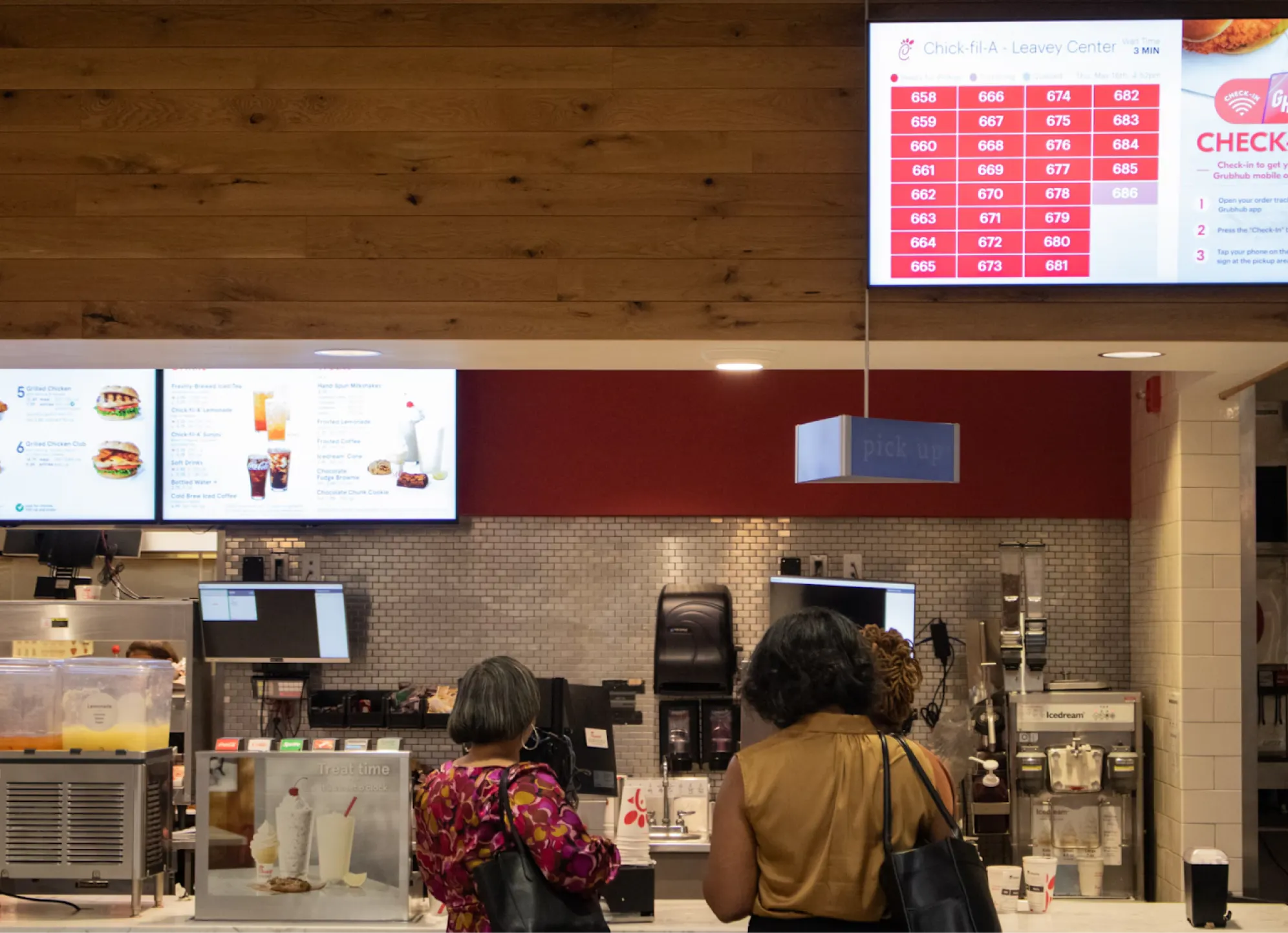 How to franchise a restaurant: A step-by-step guide for success