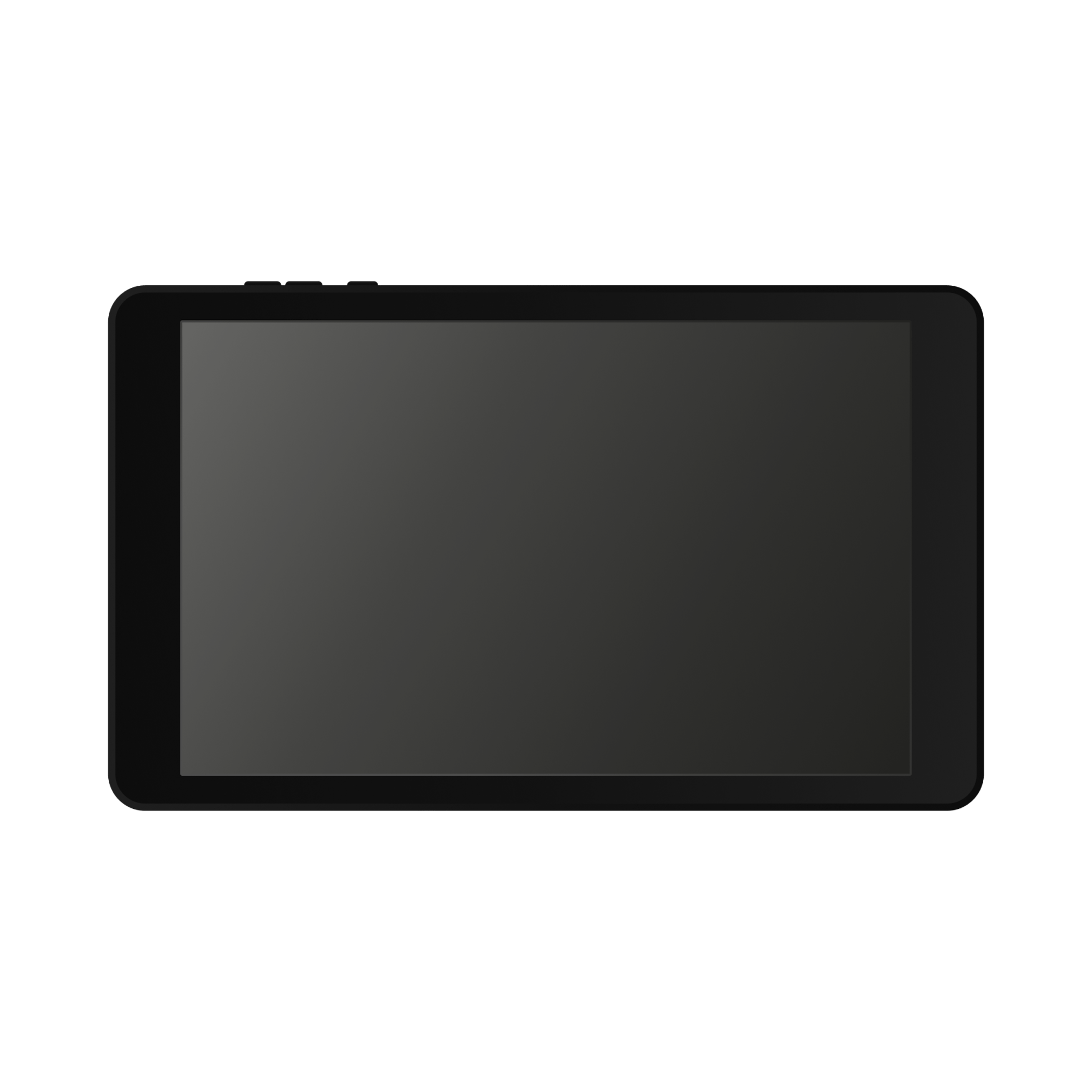 Tablet and Printers for Restaurants | Otter