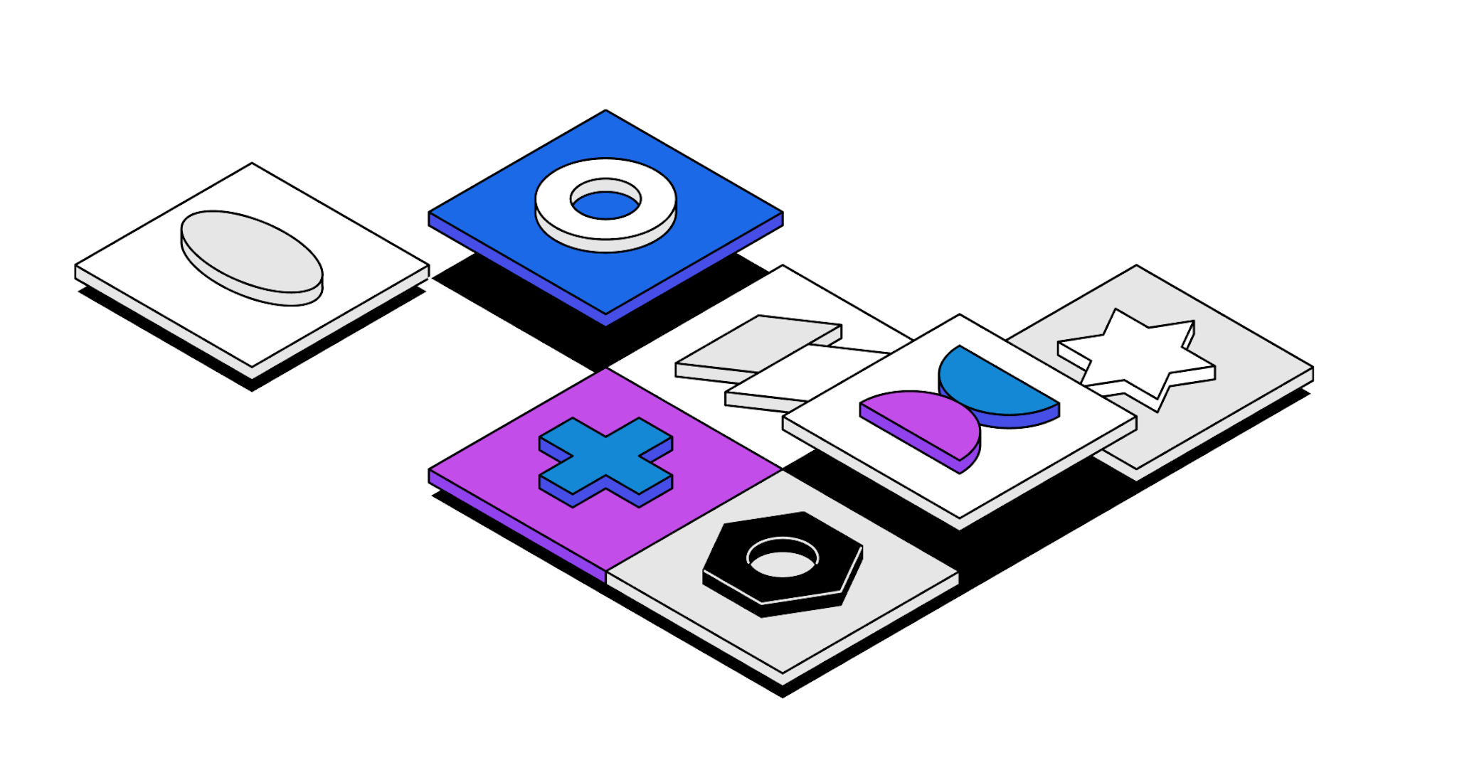 Tablet and Printers for Restaurants | Otter