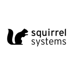 Integrations | Otter