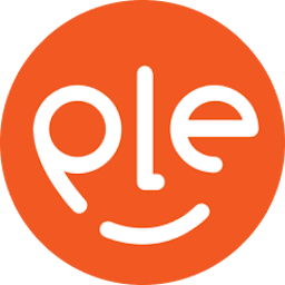 Otter | Integrate Zuppler orders to your POS