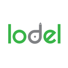 Integraciones | Otter (ex Hubster)