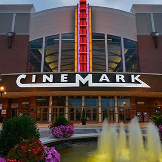 How Cinemark Delivers Cinematic Snacks to the Nation with Otter | Otter