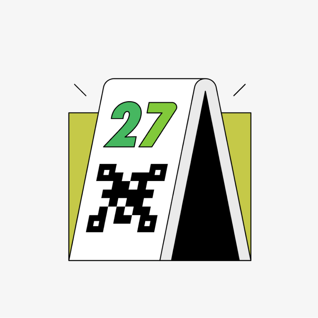 Digital Dine-In: Restaurant QR Code Ordering | Otter