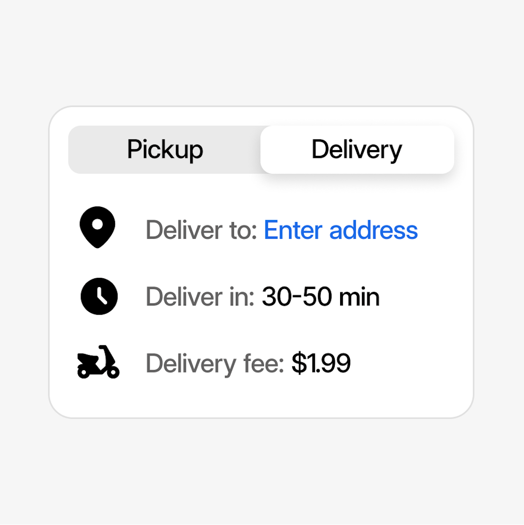 Online Ordering: Direct Restaurant Order System | Otter