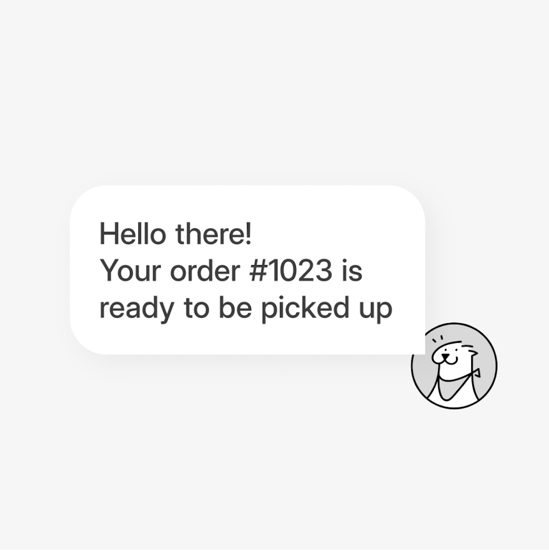 Online Ordering: Direct Restaurant Order System | Otter