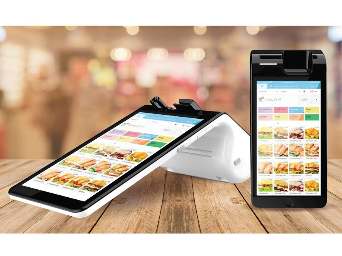 10 Best Bar POS Systems for 2025