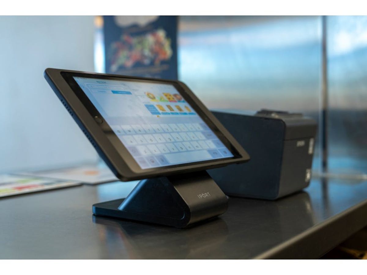 10 Best Bar POS Systems for 2025