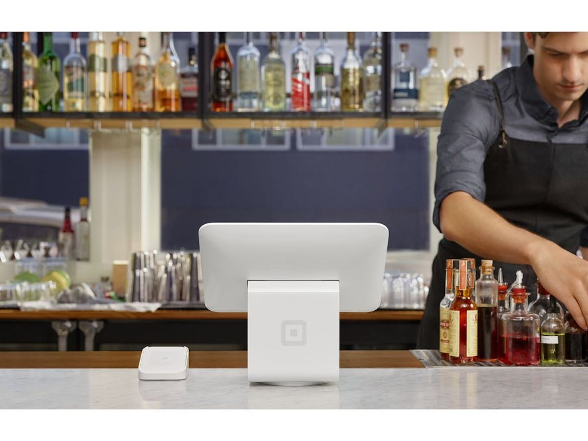 10 Best Bar POS Systems for 2025