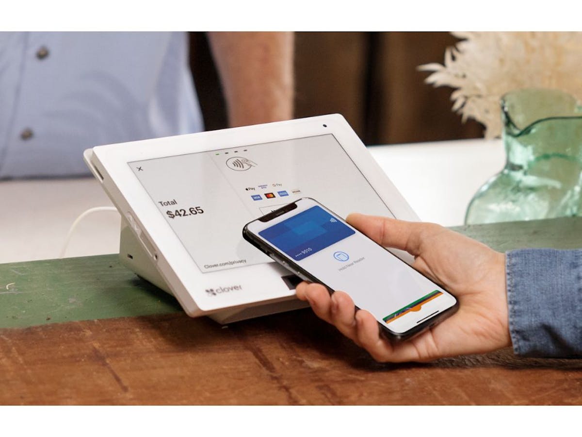 10 Best Bar POS Systems for 2025