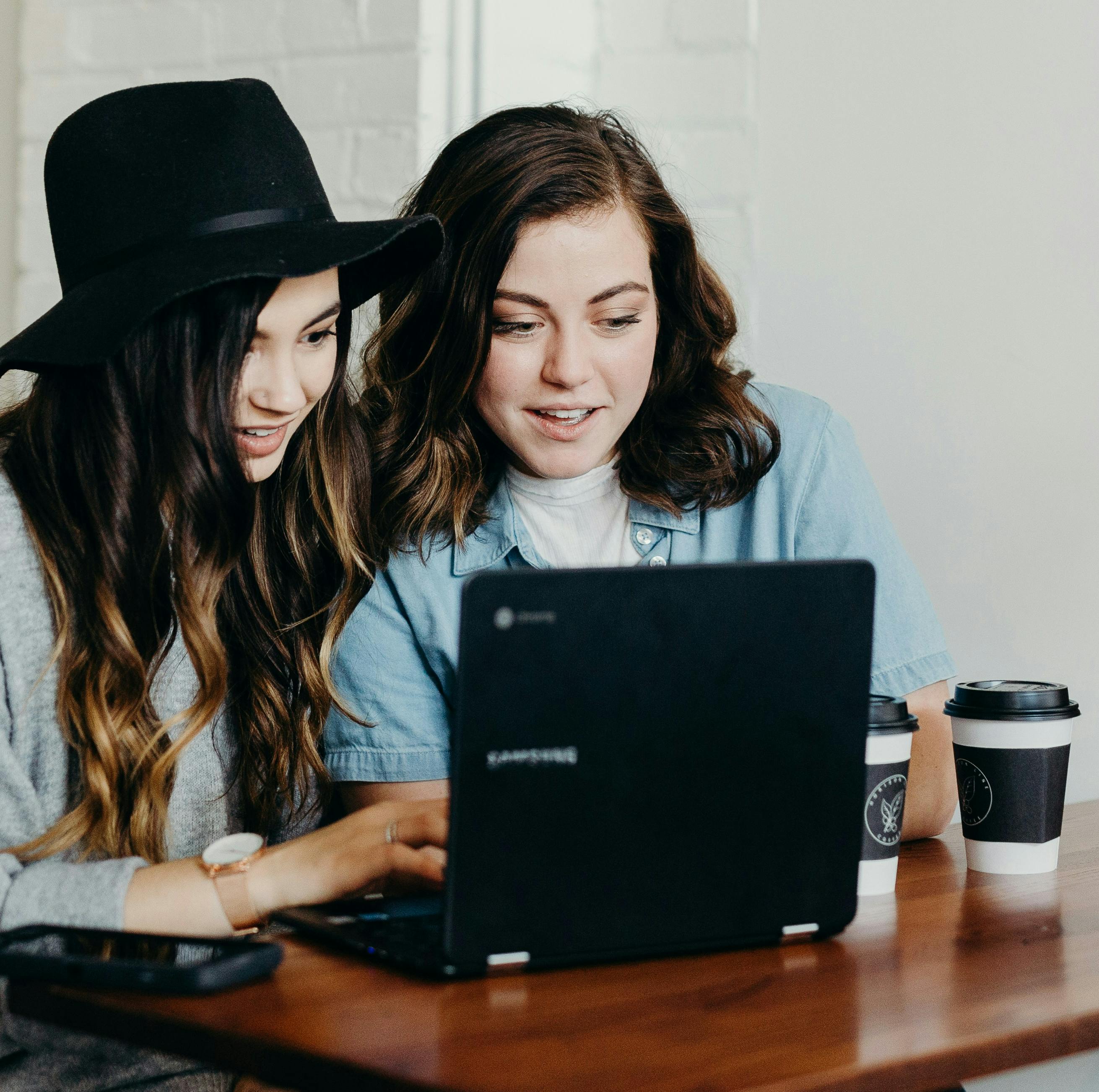 5 Best Online Ordering Systems for Restaurants in 2025