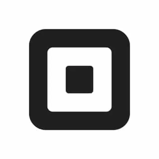 Otter | Integrate with Square | Extend the power of your POS system ...