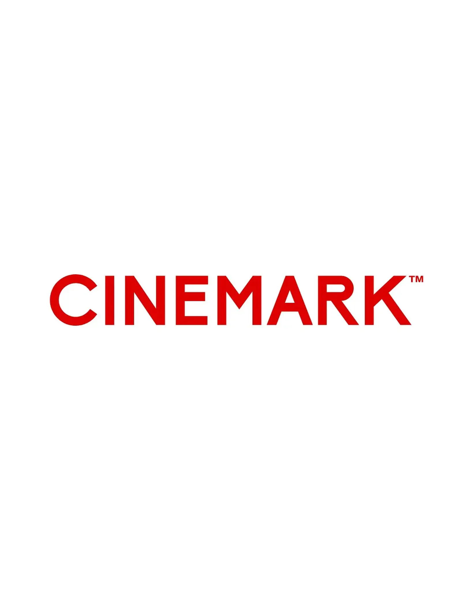 How Cinemark Delivers Cinematic Snacks to the Nation with Otter | Otter
