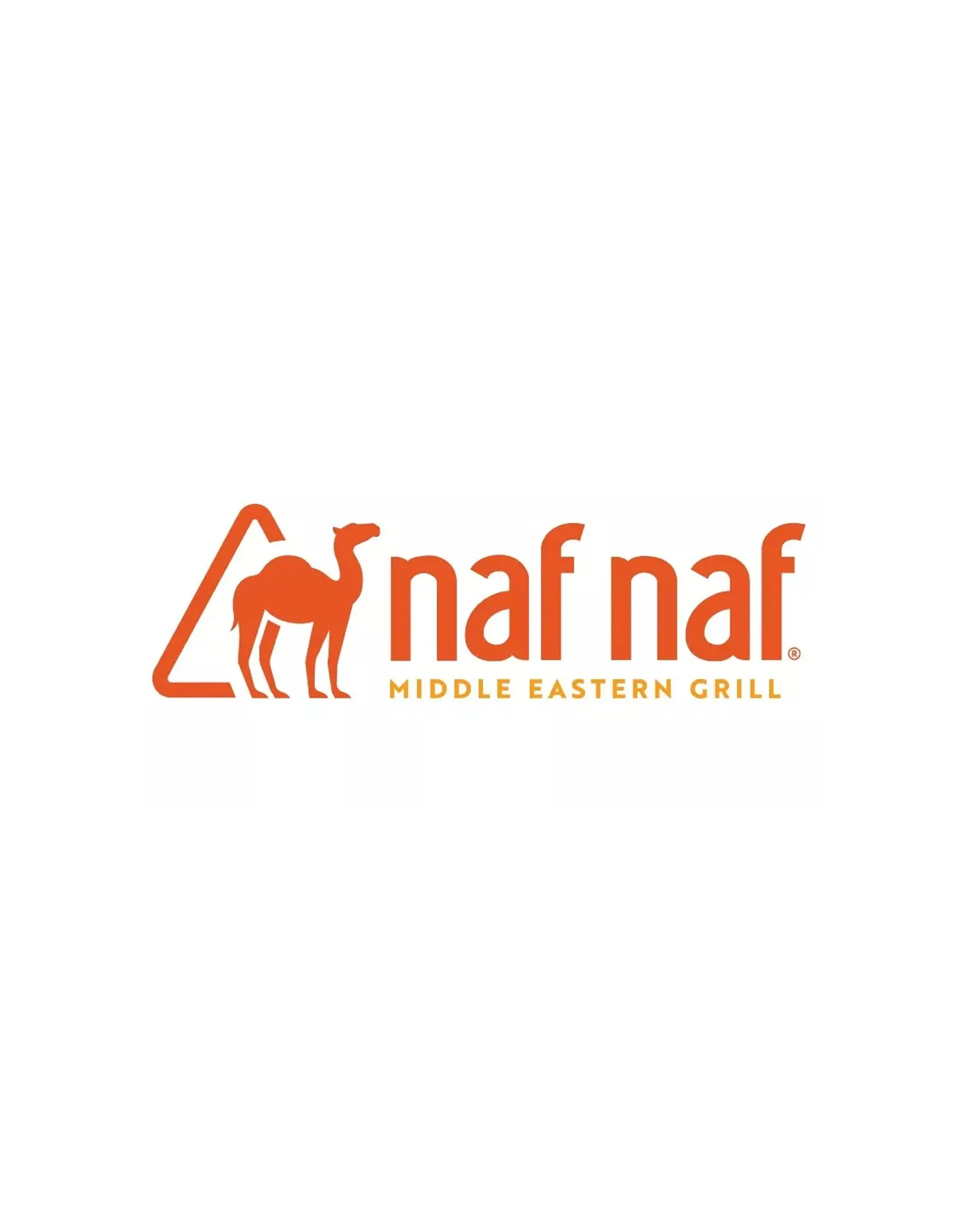 How Naf Naf Grill is turning Middle Eastern cuisine into a mainstream ...