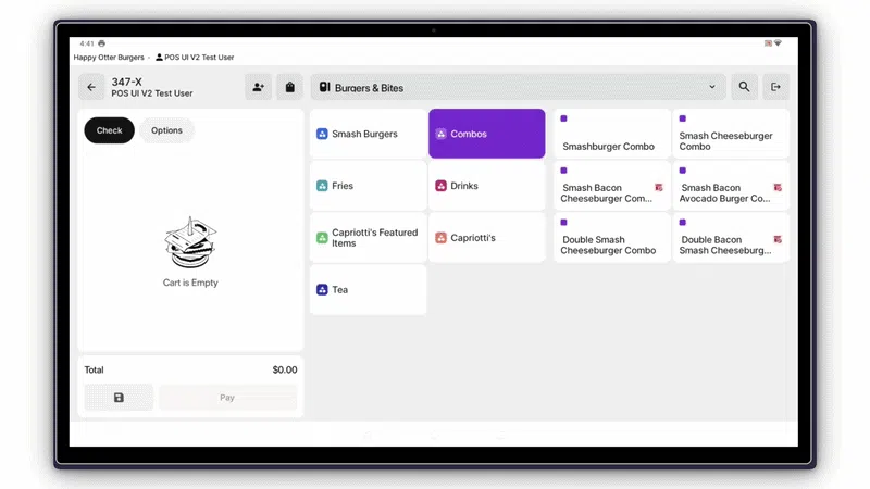 Otter Product Updates – June 2026