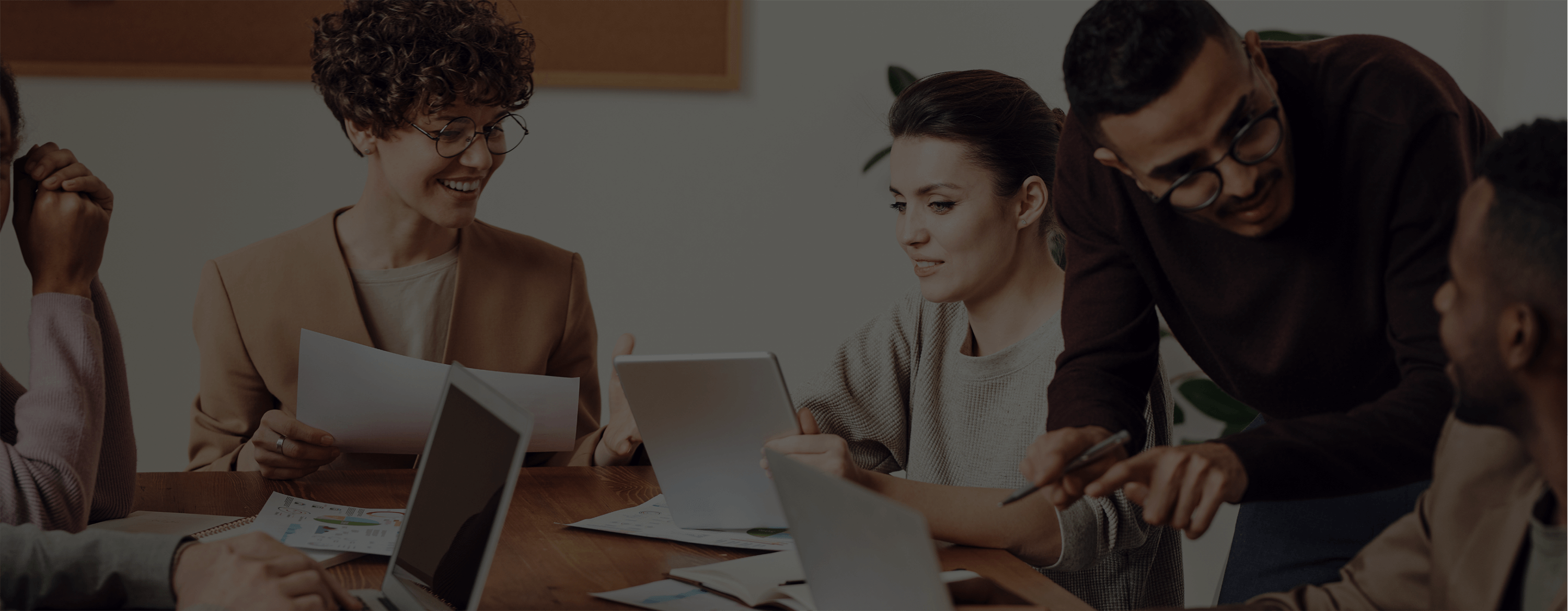 Estados financieros | MultiMoney Costa Rica