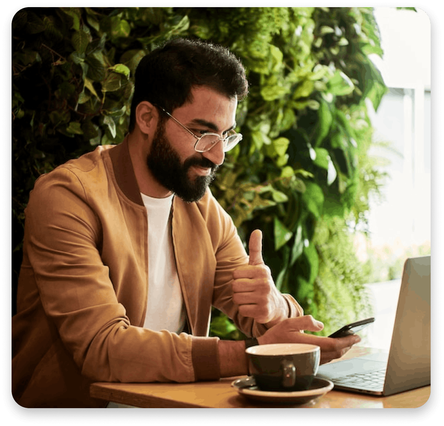 Certificado de Depósito a Plazo Confiable | MultiMoney Costa Rica