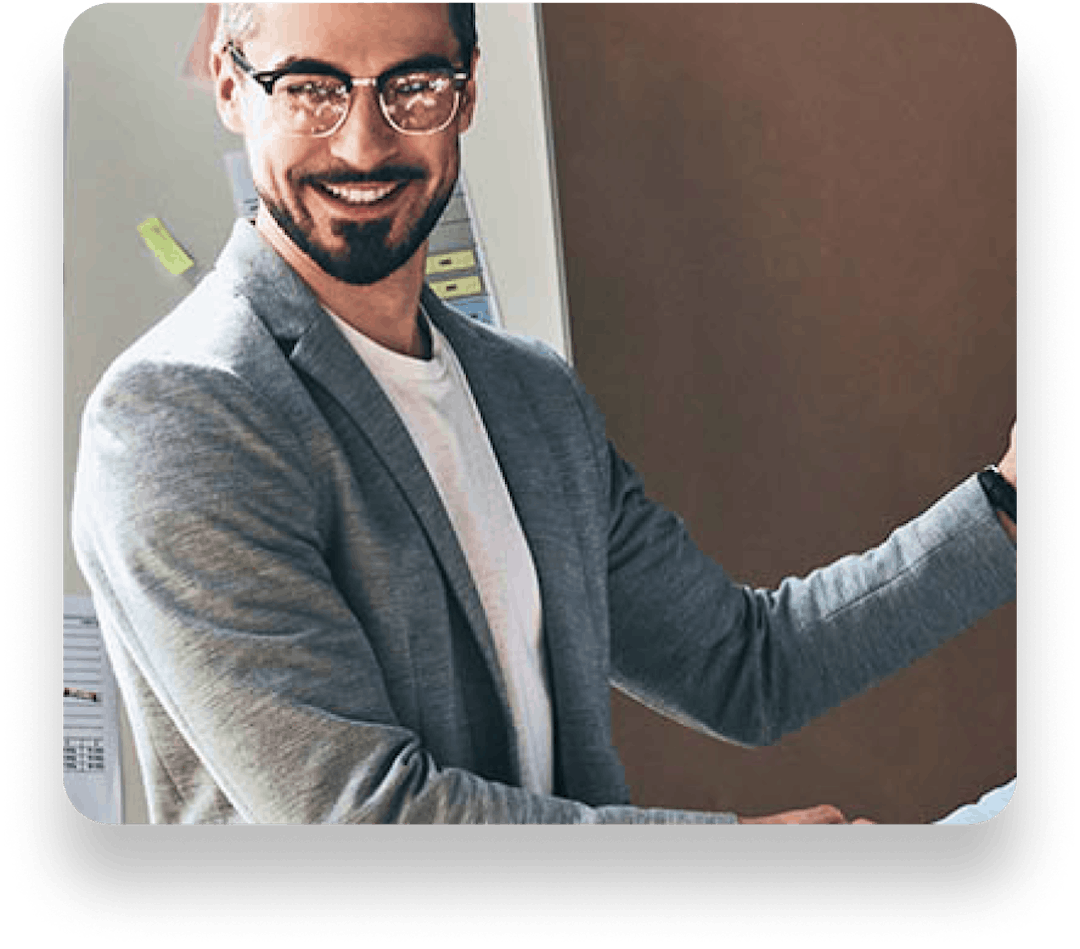 Somos Transparencia en tus Finanzas | MultiMoney Costa Rica