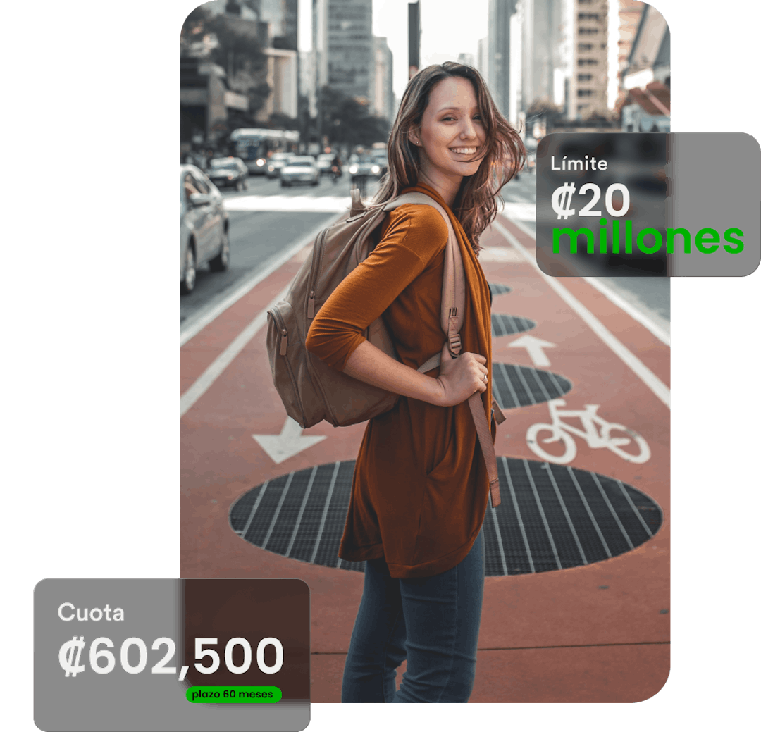 Préstamos y Créditos al instante | MultiMoney Costa Rica